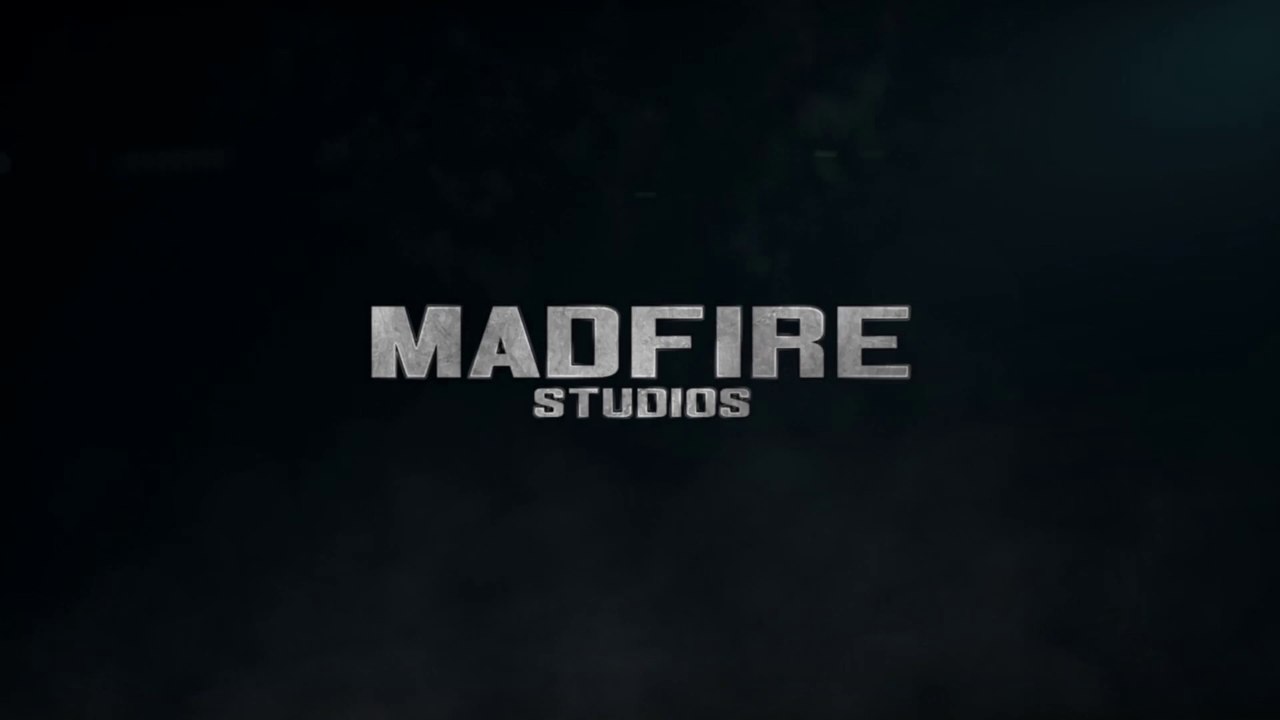 Welcome to MADFIRE Studios - video Dailymotion