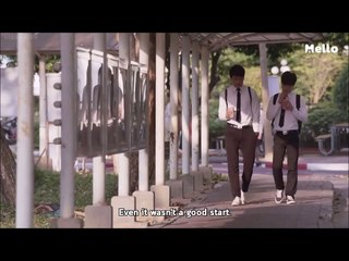 2moon2 by om seãf - Dailymotion