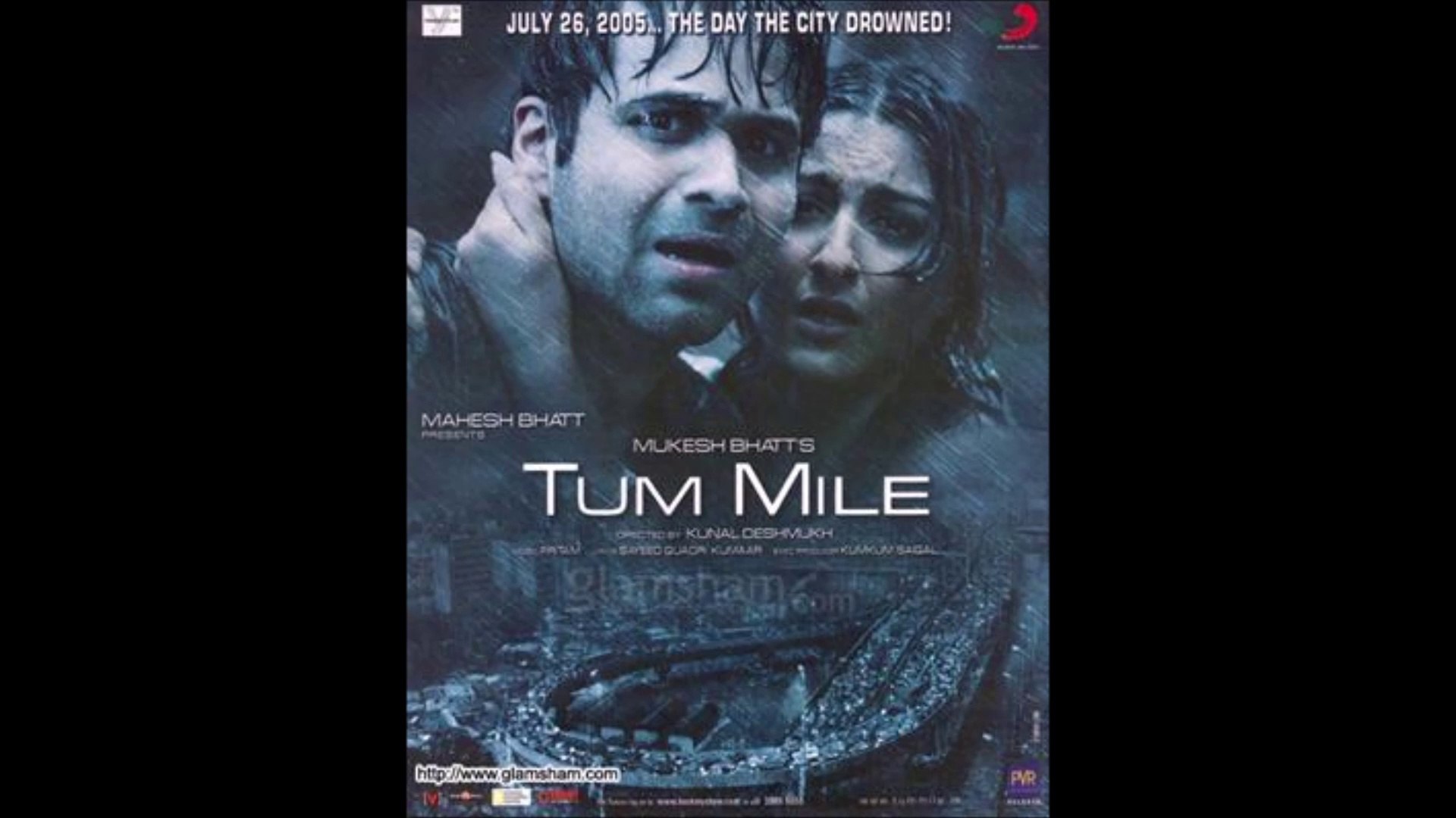 Tum Mile