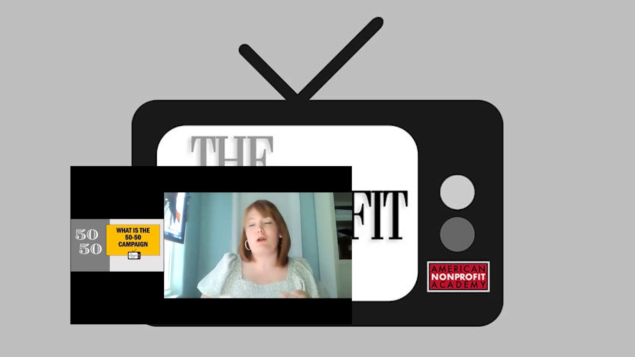 50 50 Raffle Fundraising Best Practice Video Dailymotion