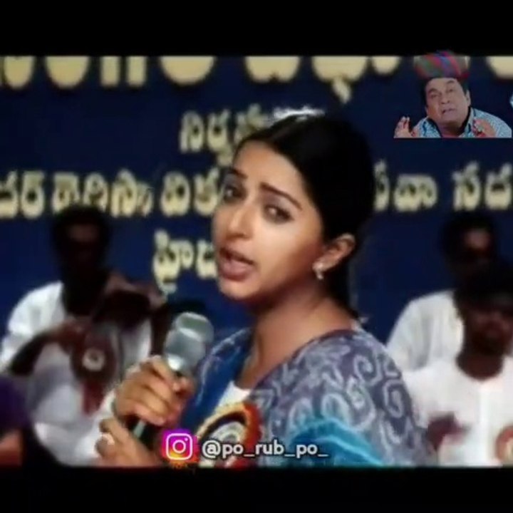 Enjoy Enjami Song - video Dailymotion