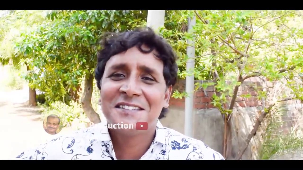 ఆటొ జాని__RS NANDA NEW COMEDY SHORT FILM#RS NANDA LATESTSHORTFILMS ...