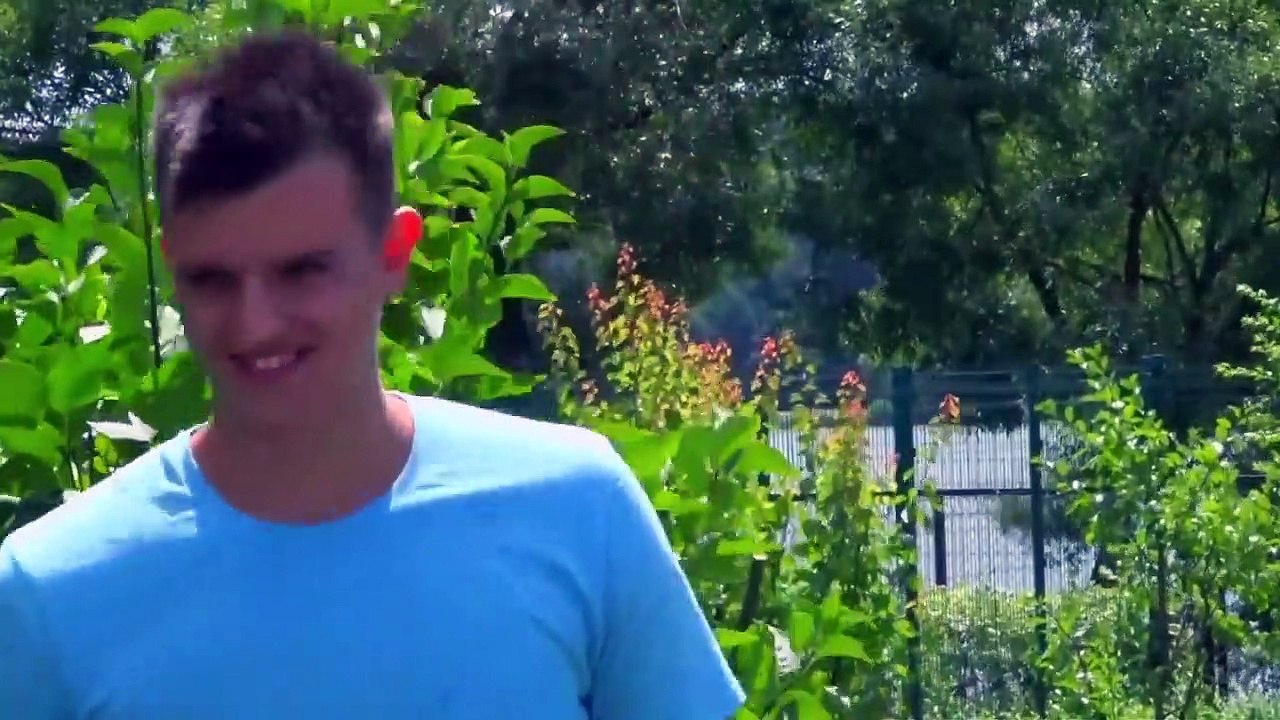 New Funny Clips A Video Playlist On Dailymotion - video Dailymotion