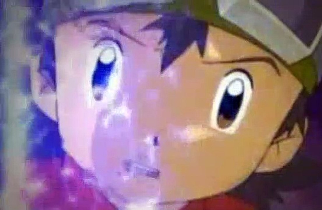 Digimon Season 4 Jetix Ad [Eng Dub] - video Dailymotion