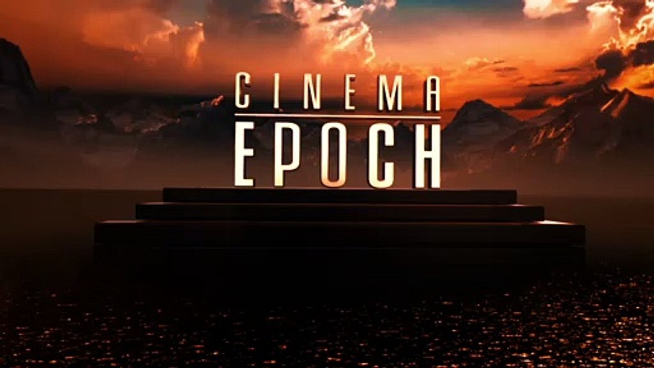 American Mobster Miami Shakedown Trailer - video Dailymotion