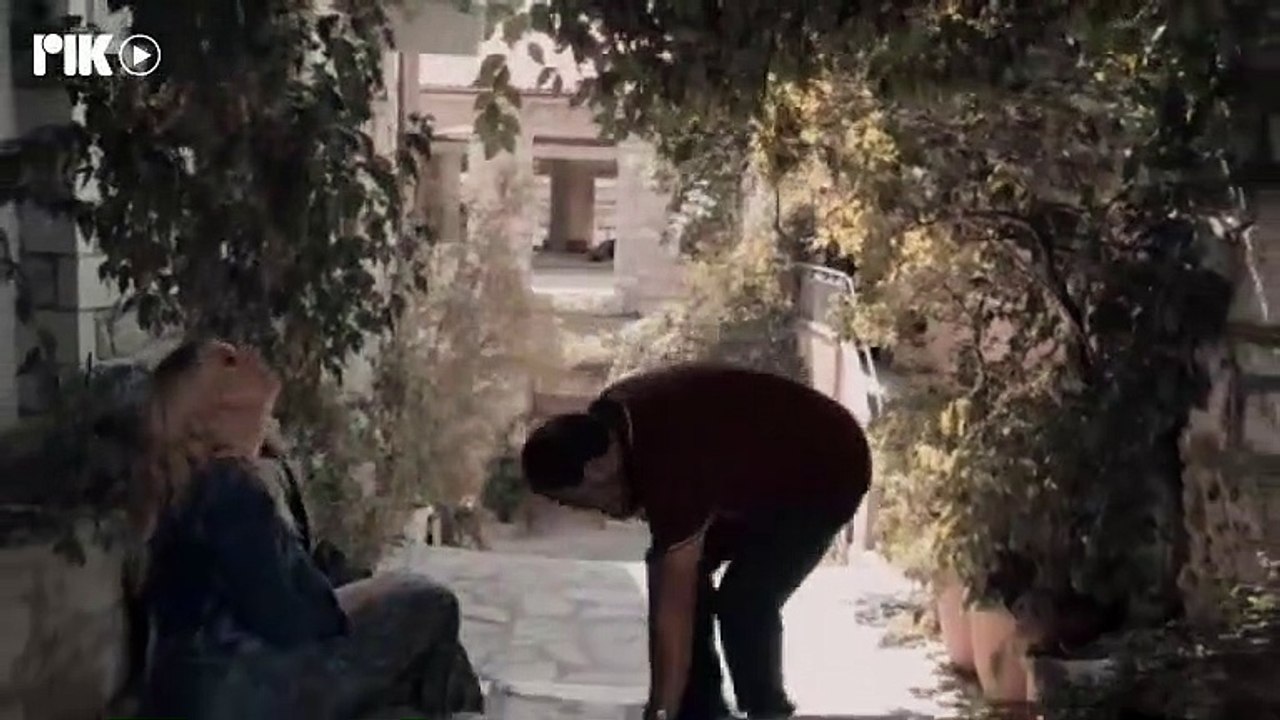 Το μυστικό της πεταλούδας Επ1 - video Dailymotion