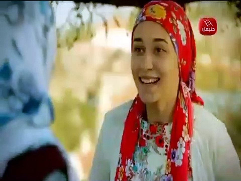raghma al ahzan Episode 01 - رغم الأحزان حلقة 1 - video Dailymotion