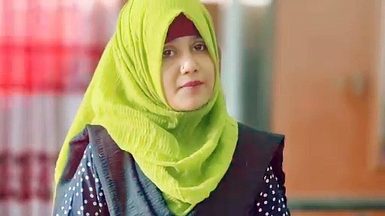 22 মাটির পিঞ্জিরা ভাঙ্গিয়া চুরিয়া Matir Pinjira - video Dailymotion