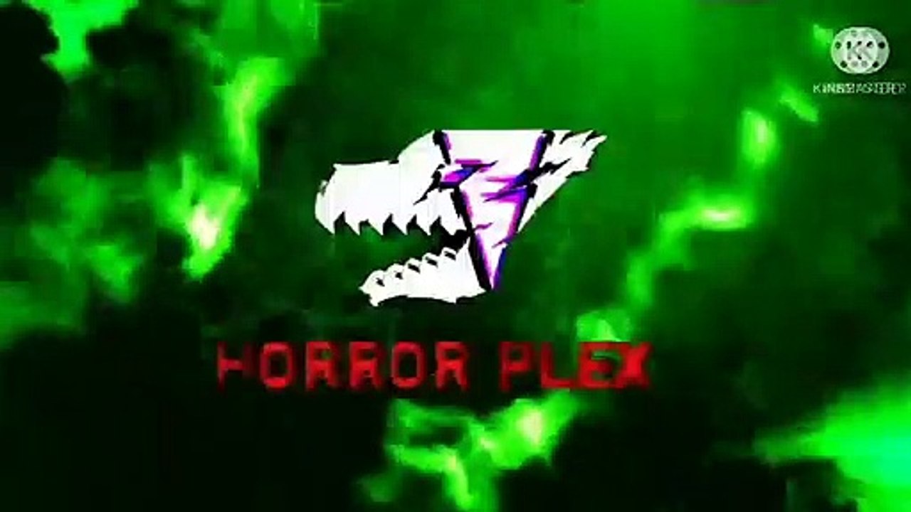 Vikral aur Gabral - video Dailymotion