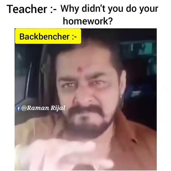 _joy__joy_ ( 750 X 750 ) meme - video Dailymotion