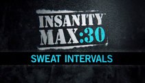 MAX30 Cardio Challenge