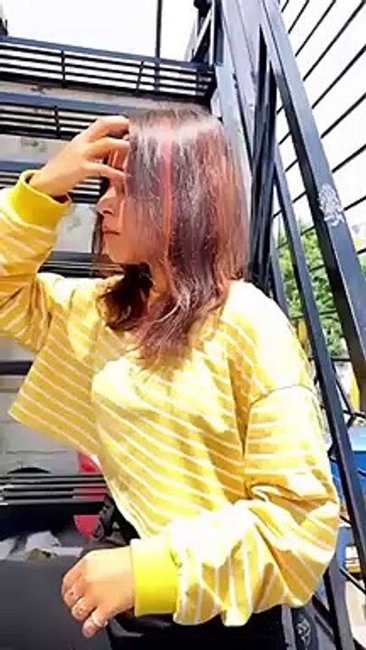 Blink-182 - First Date (Official Video) - video Dailymotion