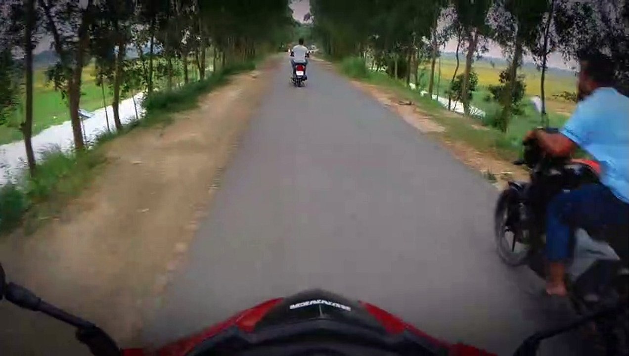 Runner kite plus - video Dailymotion