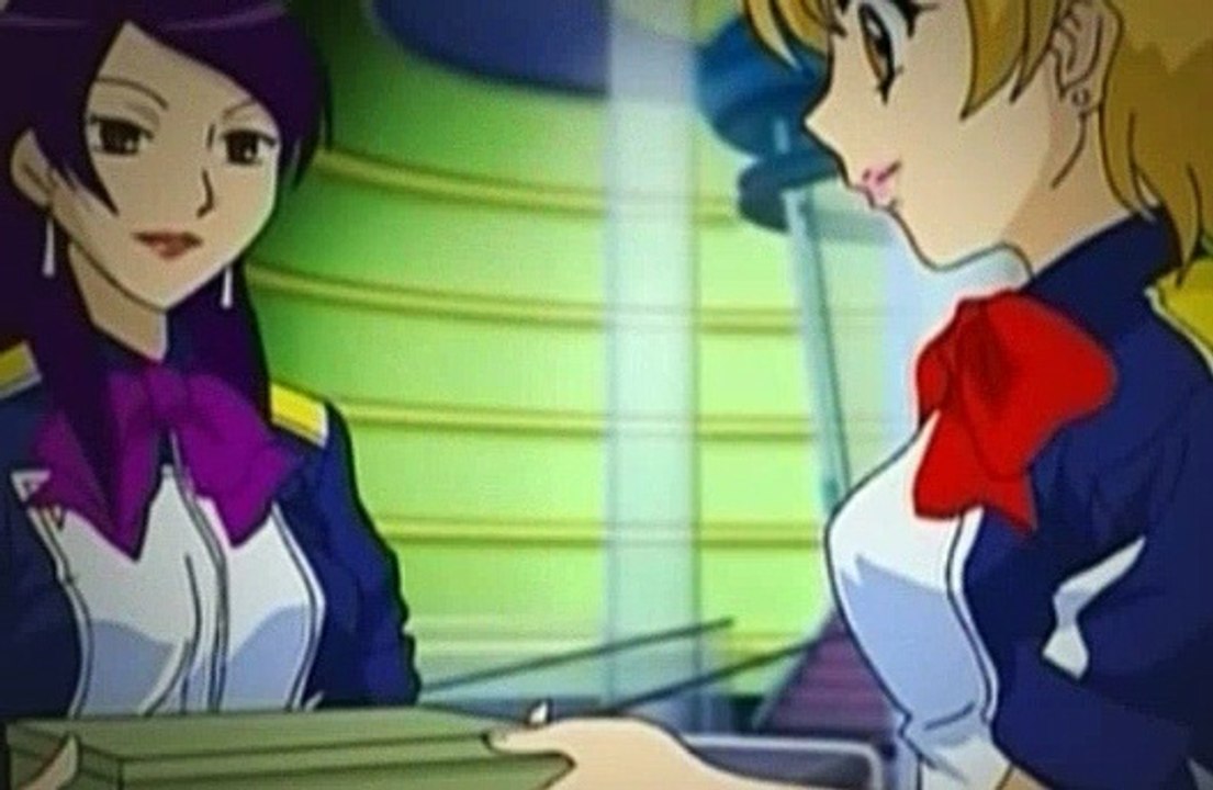 Digimon S05E11 The Vile Of Vilemon [Eng Dub] - video Dailymotion