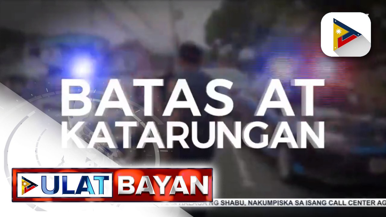 FEU football player Kieth Absalon at kanyang pinsan na namatay sa ...