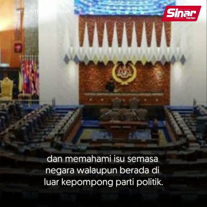 Mageran: Pilihan atau solusi akhir? - Video Dailymotion