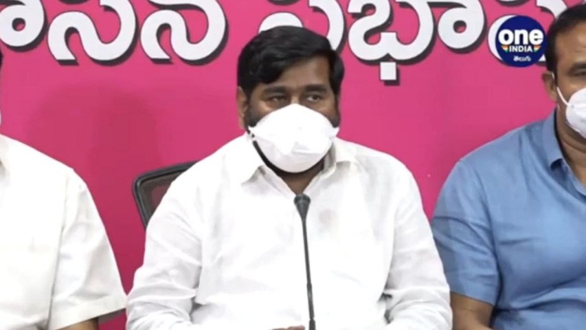 Hyper Adi: తెలంగాణ ప్రజలకు హైపర్ ఆది క్షమాపణలు-ఆ స్కిట్‌పై వివరణ ...