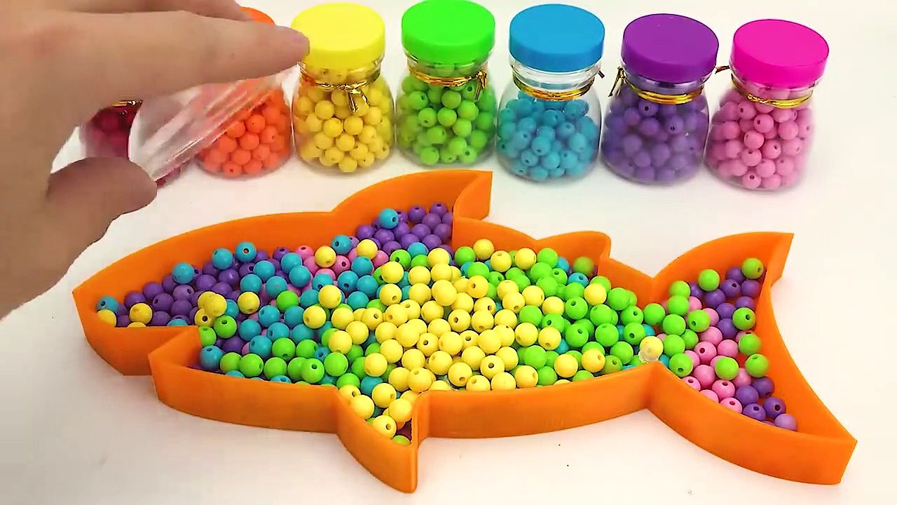 Fireman Sam Lighthouse Playset Toys Unboxing Fun With Wallaby Neptune ...