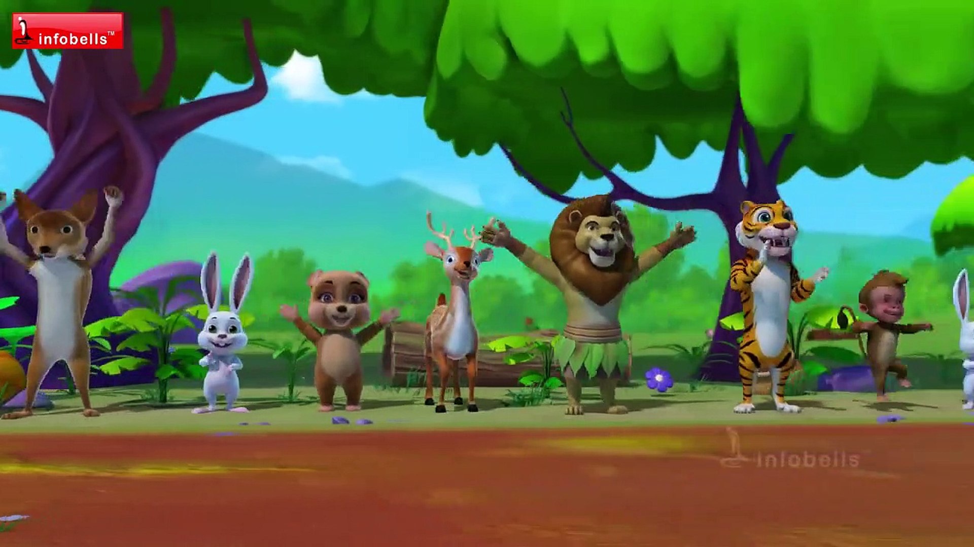 Top 125+ Bandar bhalu ka cartoon - Tariquerahman.net