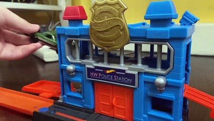 Keith's Toy Box videos - Dailymotion