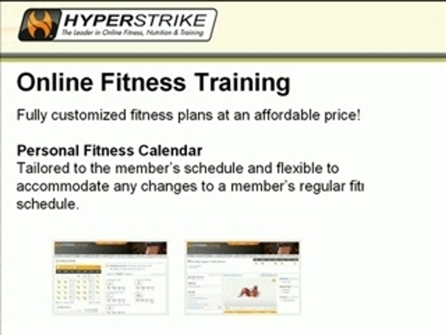 Lee Labrada 12 Week Workout Plan Pdf | EOUA Blog