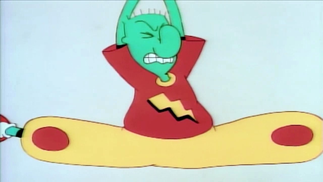 Aberturas clássica Doug - Vídeo Dailymotion