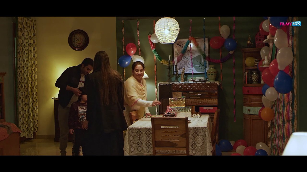 Ba Pass 3 Bollywood Action Movie Part 6 - video Dailymotion