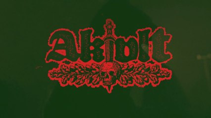 Militant Zone videos - Dailymotion