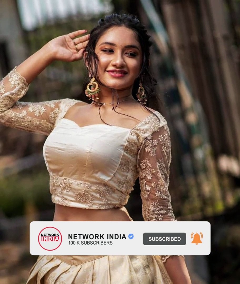 Kerala Beauty Actress Hot