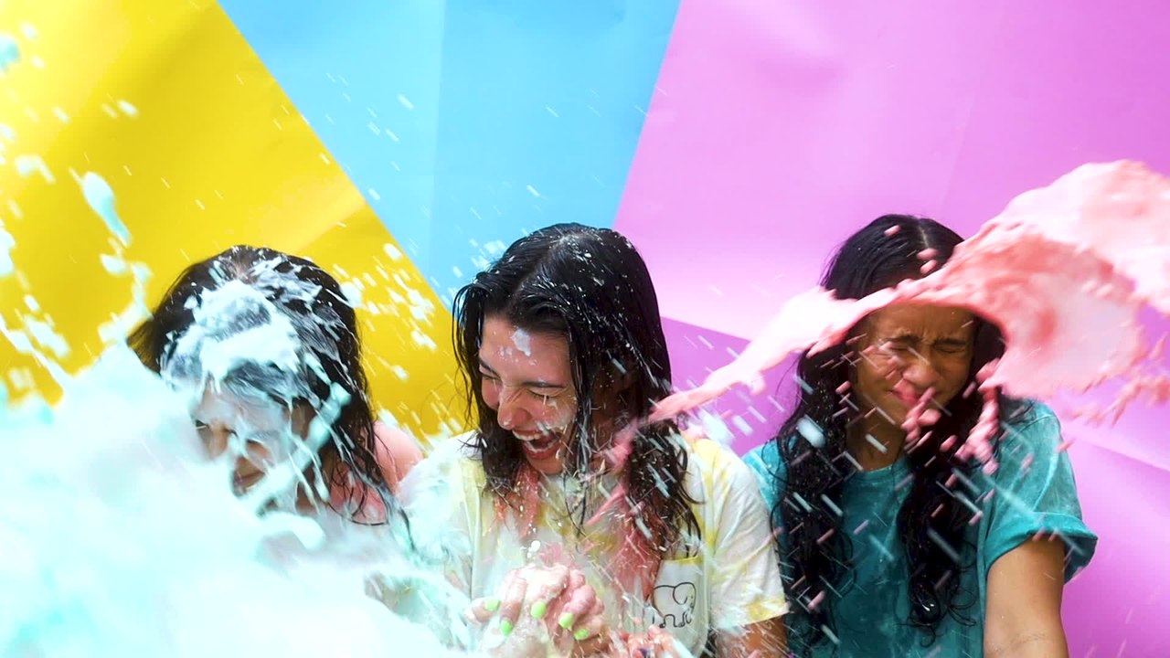 kessari - best in me - video Dailymotion