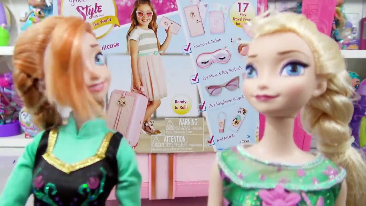 Wolfoo Has Fun With Toy Cars: Ambulance, Police Car, Fire Truck ...