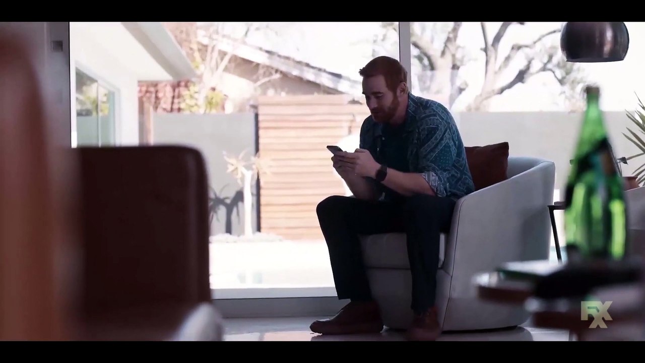 DAVE Season 2 Episode 4 Promo - video Dailymotion