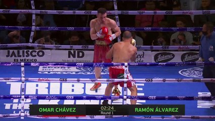 Boxing Fights Videos videos - Dailymotion