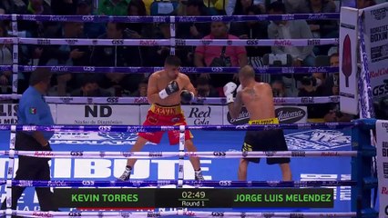Boxing Fights Videos videos - Dailymotion