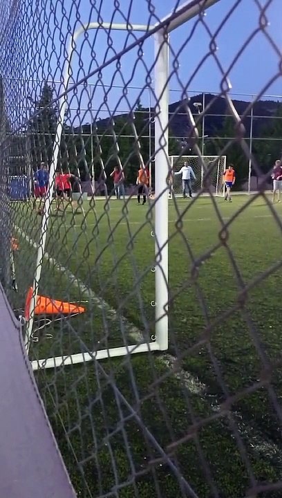 VANGOPOULOS GIORGOS(2006)CMDF/GREECE - Vidéo Dailymotion