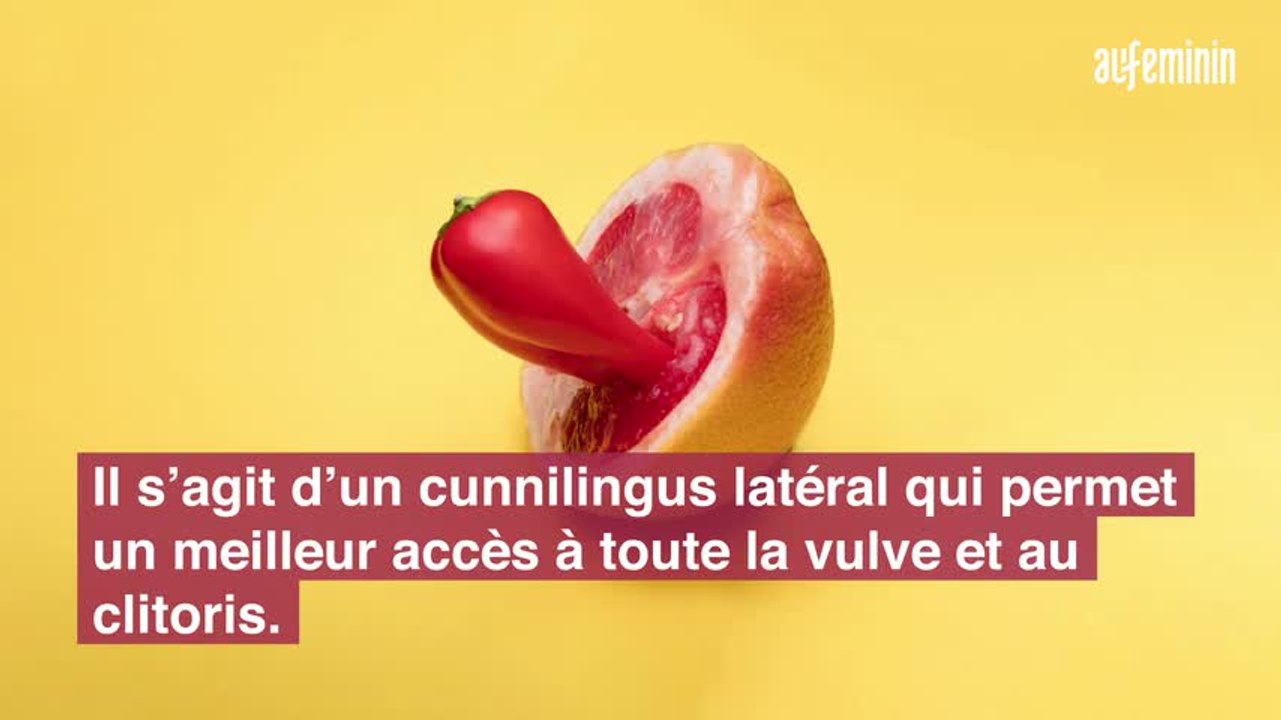 Qu’est-ce que la méthode Kivin - Vidéo Dailymotion