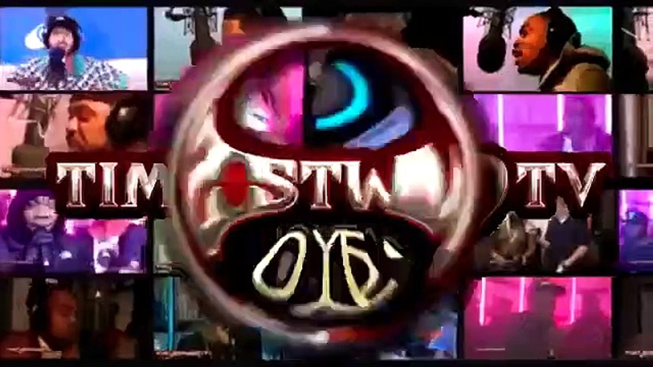 #OFB (SJ, Bandokay, Double Lz) - Crib Session - video Dailymotion