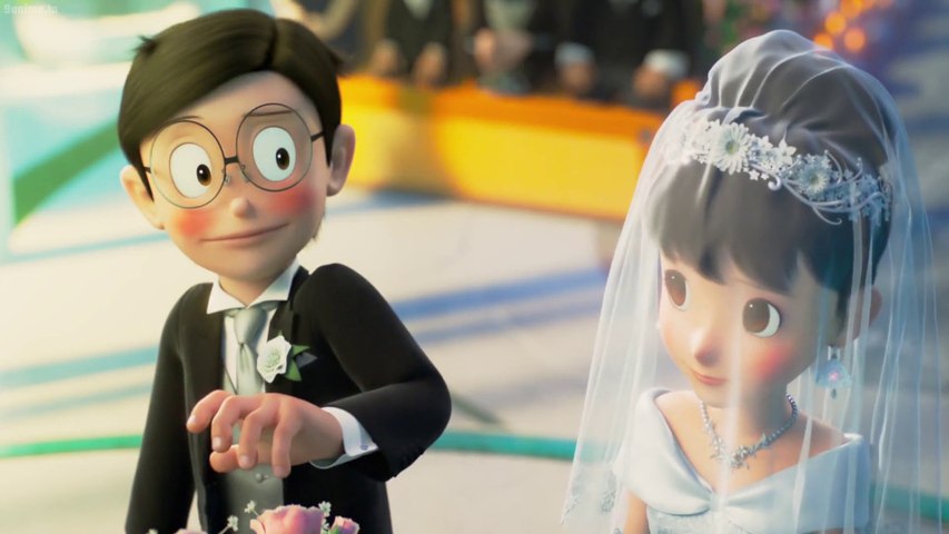 Prime Cartoons videos - Dailymotion