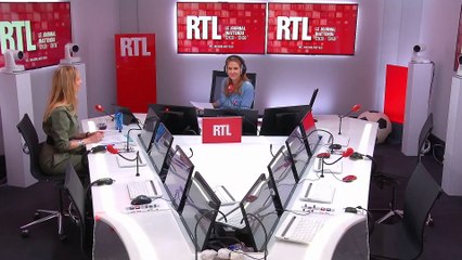 Céline Landreau par CNN - Dailymotion