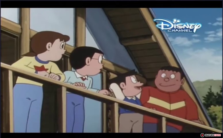 JTN anime videos - Dailymotion