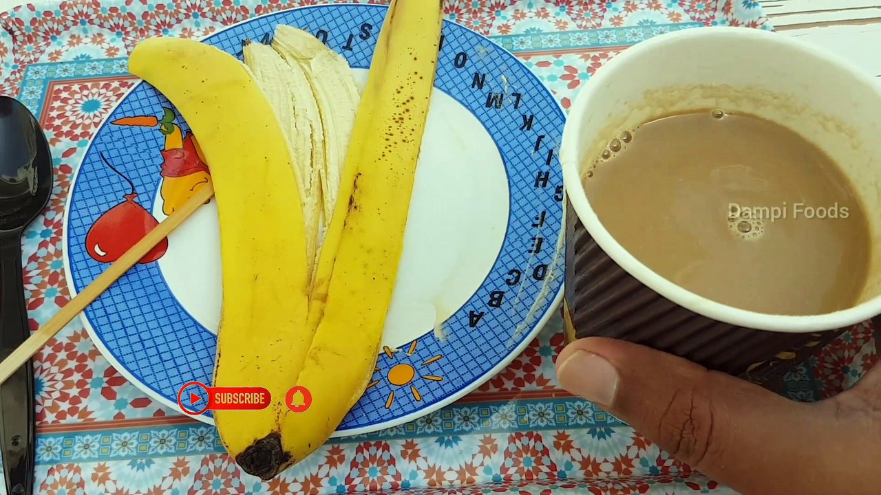 Arabic breackfast with hamoos and coffee tasty sound - video Dailymotion