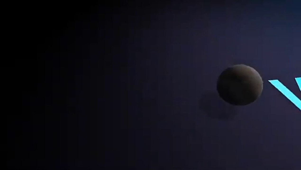 VIKRAAL TRAILER - video Dailymotion