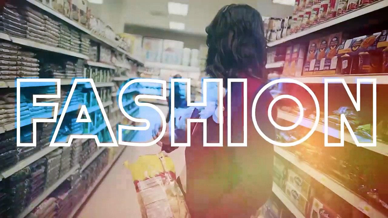 Yao Ming _ House Tour _ Luxurious $4 Million Houston Mansion - video ...