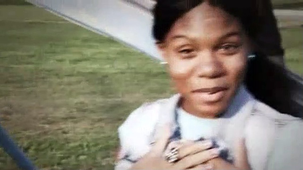 Beyond Scared Straight S04E01 - video Dailymotion