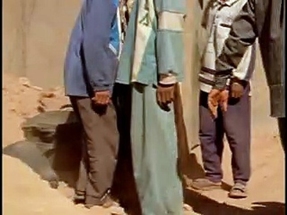 Egypt Eternal The Quest For Lost Tombs (National Geographic Documentary ...