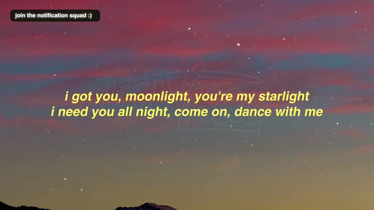 Dua Lipa - Levitating (Lyrics) - video Dailymotion