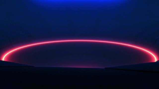 tinyBigGAMES LLC videos - Dailymotion