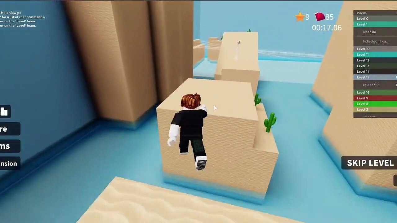 Free Roblox Robux - how to turn 0 Robux into 70,000 on Roblox! - video ...