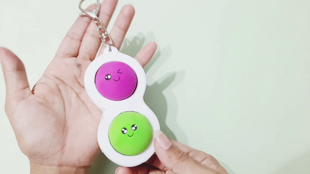 DIY Simple Dimple | How to Make Simple Dimple - video Dailymotion