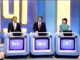 Jeopardy Classics by John Good Network - Dailymotion